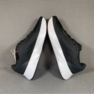 adidas | Shoes | Adidas Duramo Sl W Running Trainer Athletic Shoe ...